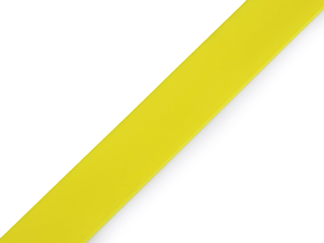 Sangle en silicone imperméable pour laisse, largeur 20 mm - 1m – CréaRomans