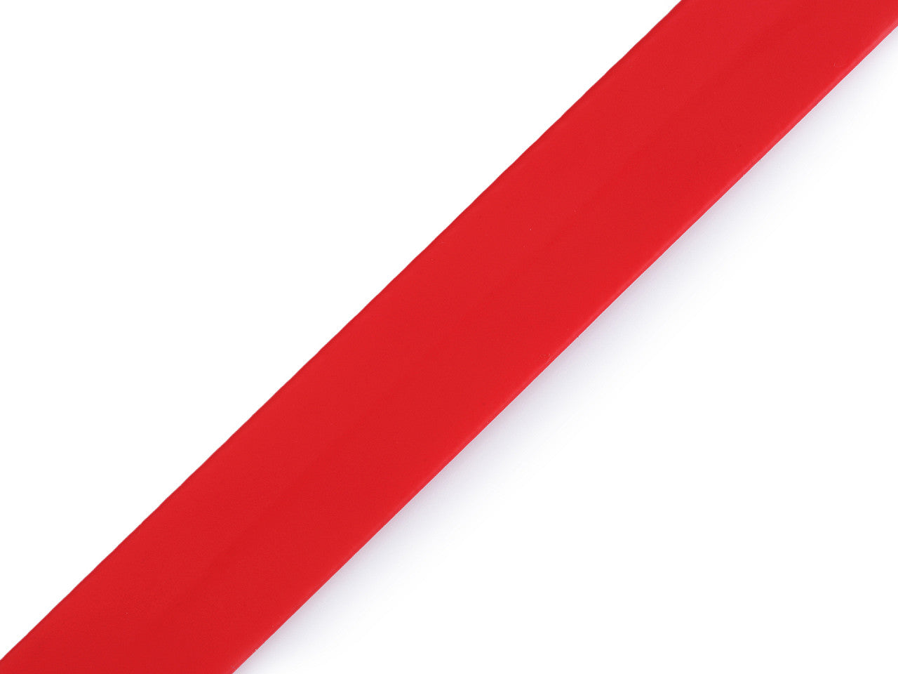 Sangle en silicone imperméable pour laisse, largeur 20 mm - 1m – CréaRomans