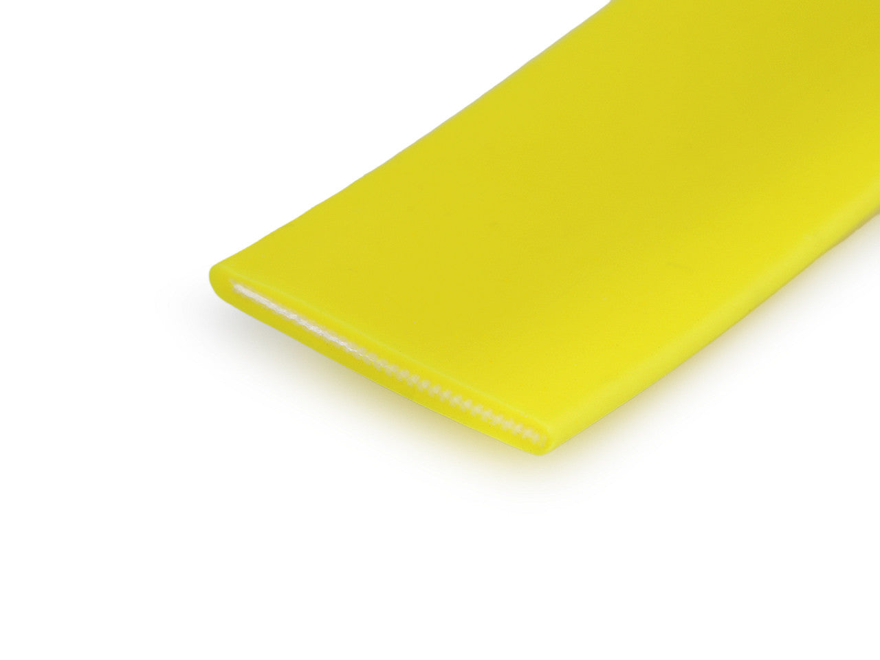 Sangle en silicone imperméable pour laisse, largeur 20 mm - 1m – CréaRomans